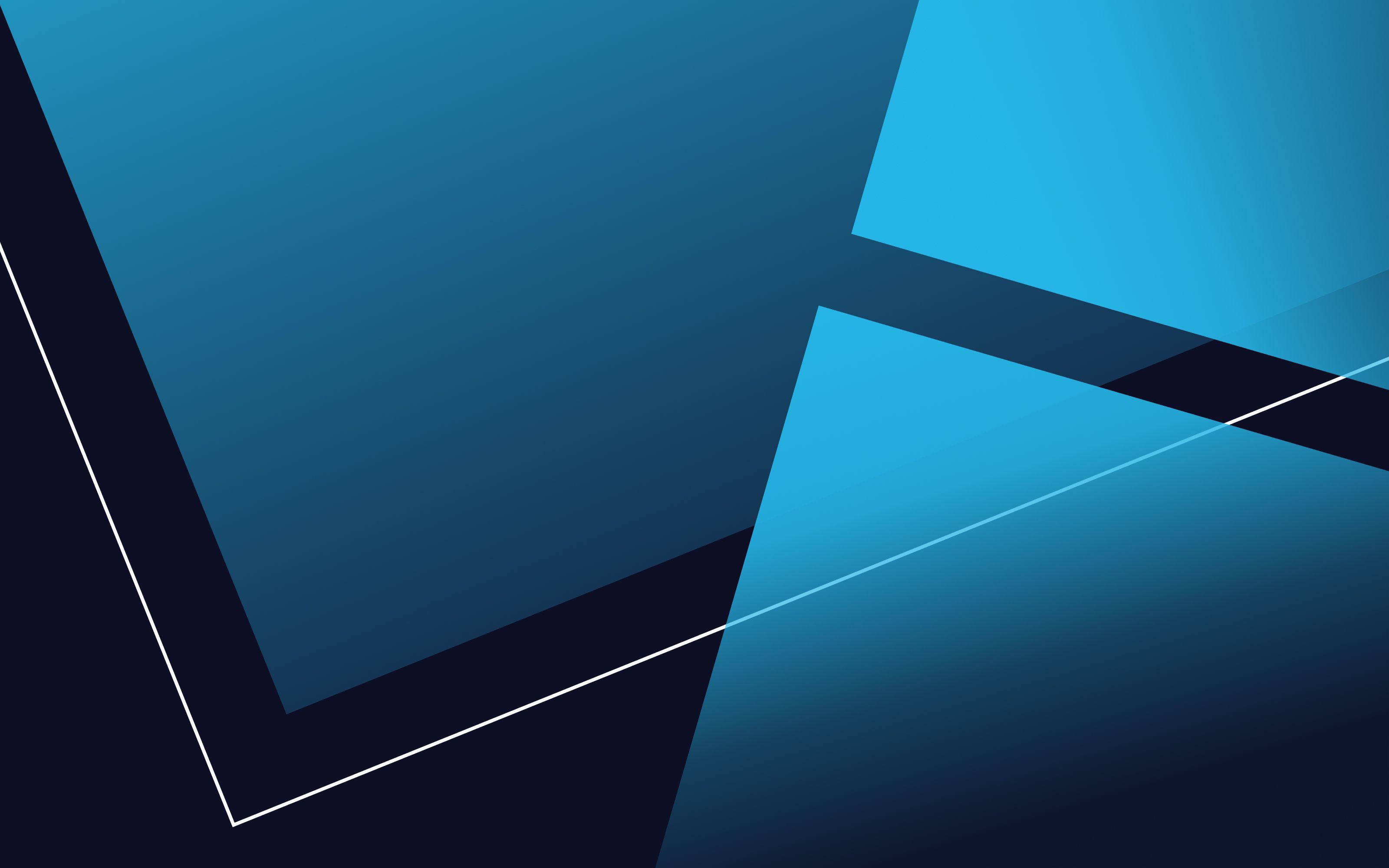 Unpacking Cve 2024 1086 A Critical Linux Kernel Flaw Immersive Community 631