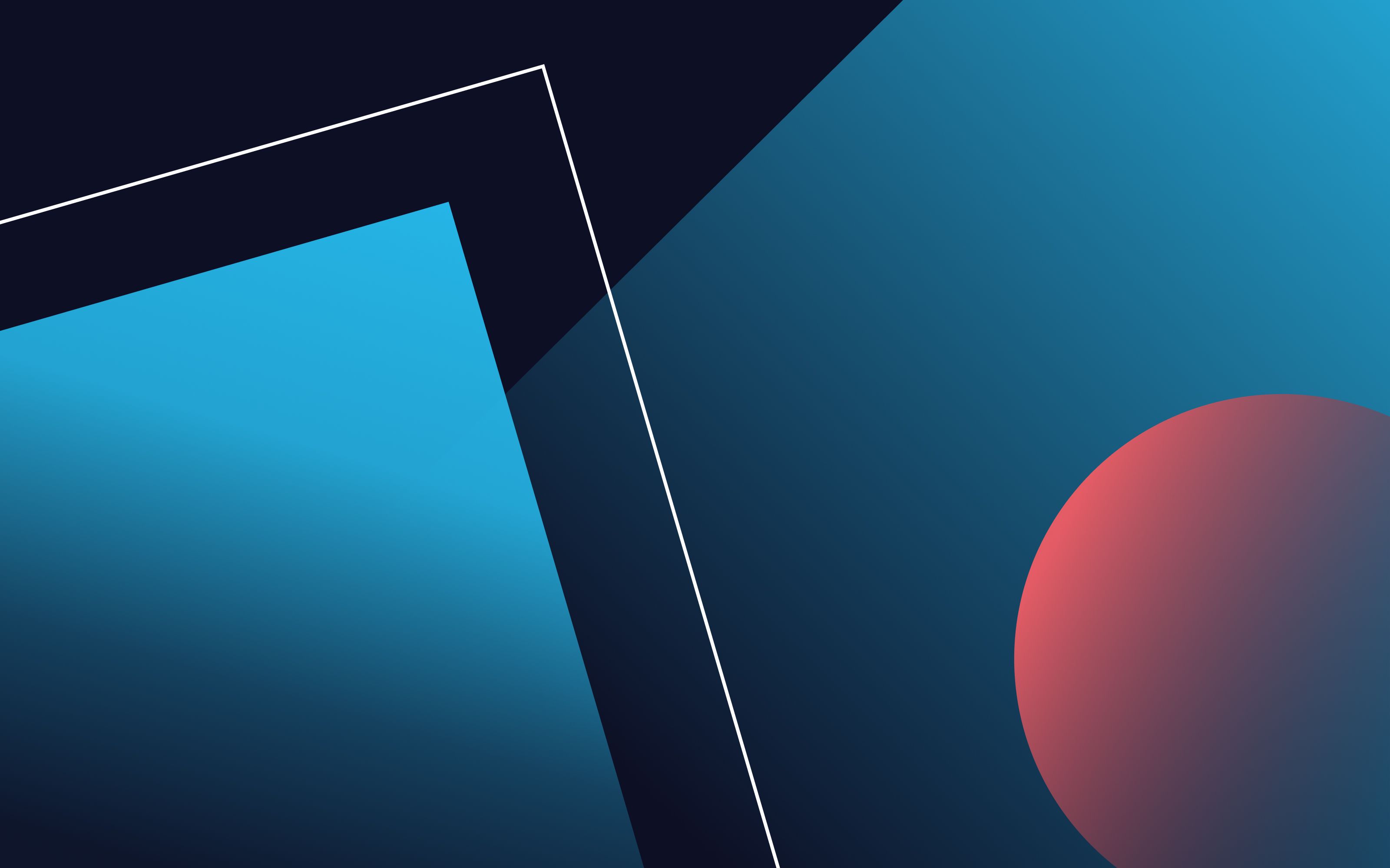 A Step-by-Step Guide to Hosting Your Own Hacktober Event | Immersive ...