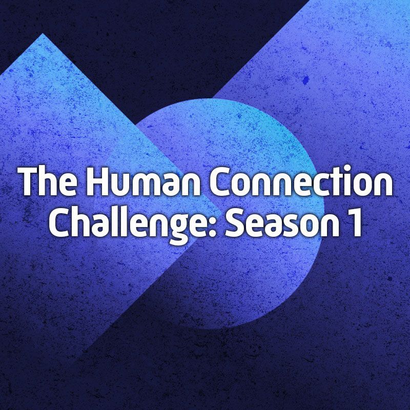 Human Connection Challenge: Season 1 – Scanning Walkthrough Guide ...