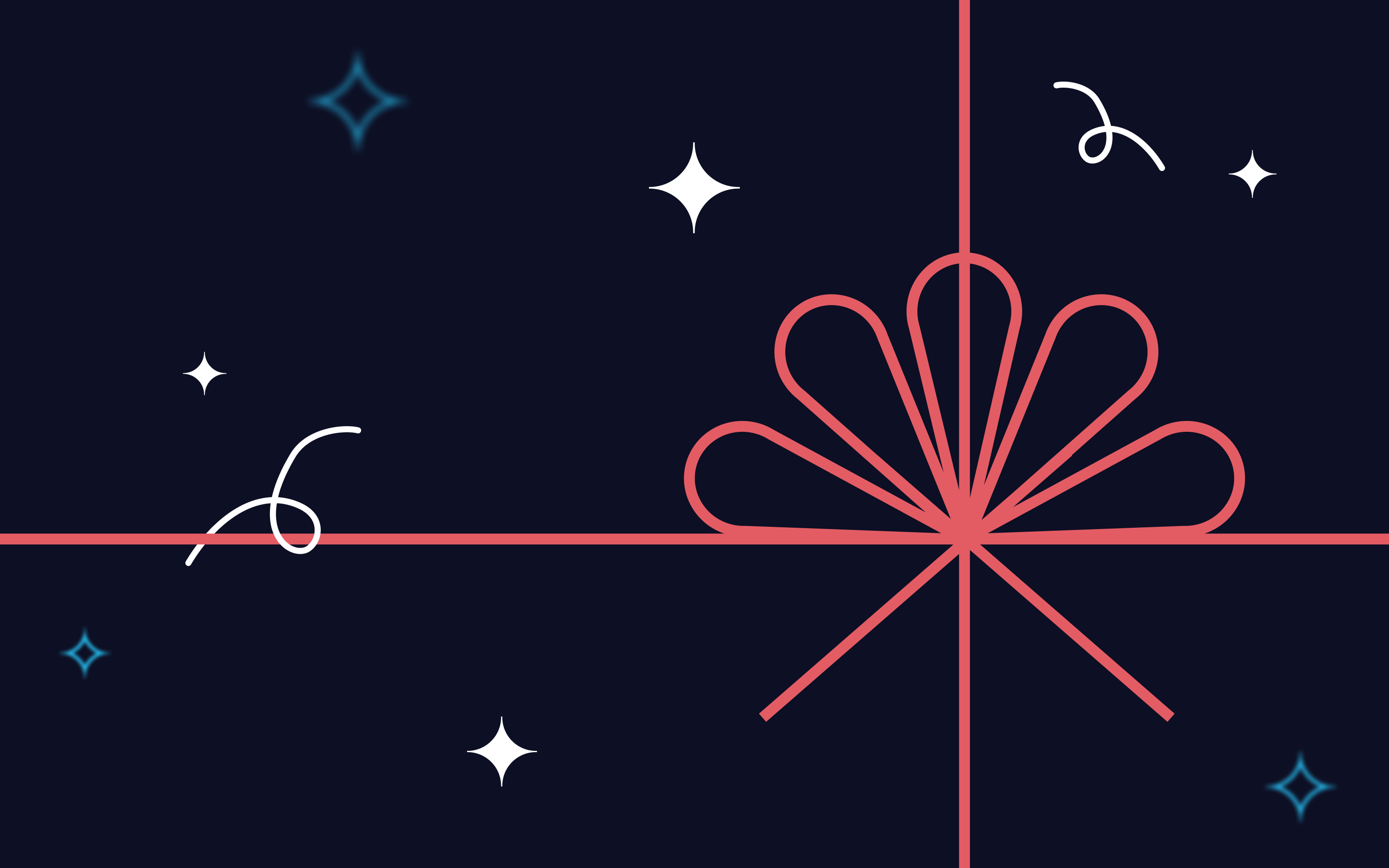 Immersive Labs Unwrapped | Immersive Community - 1262
