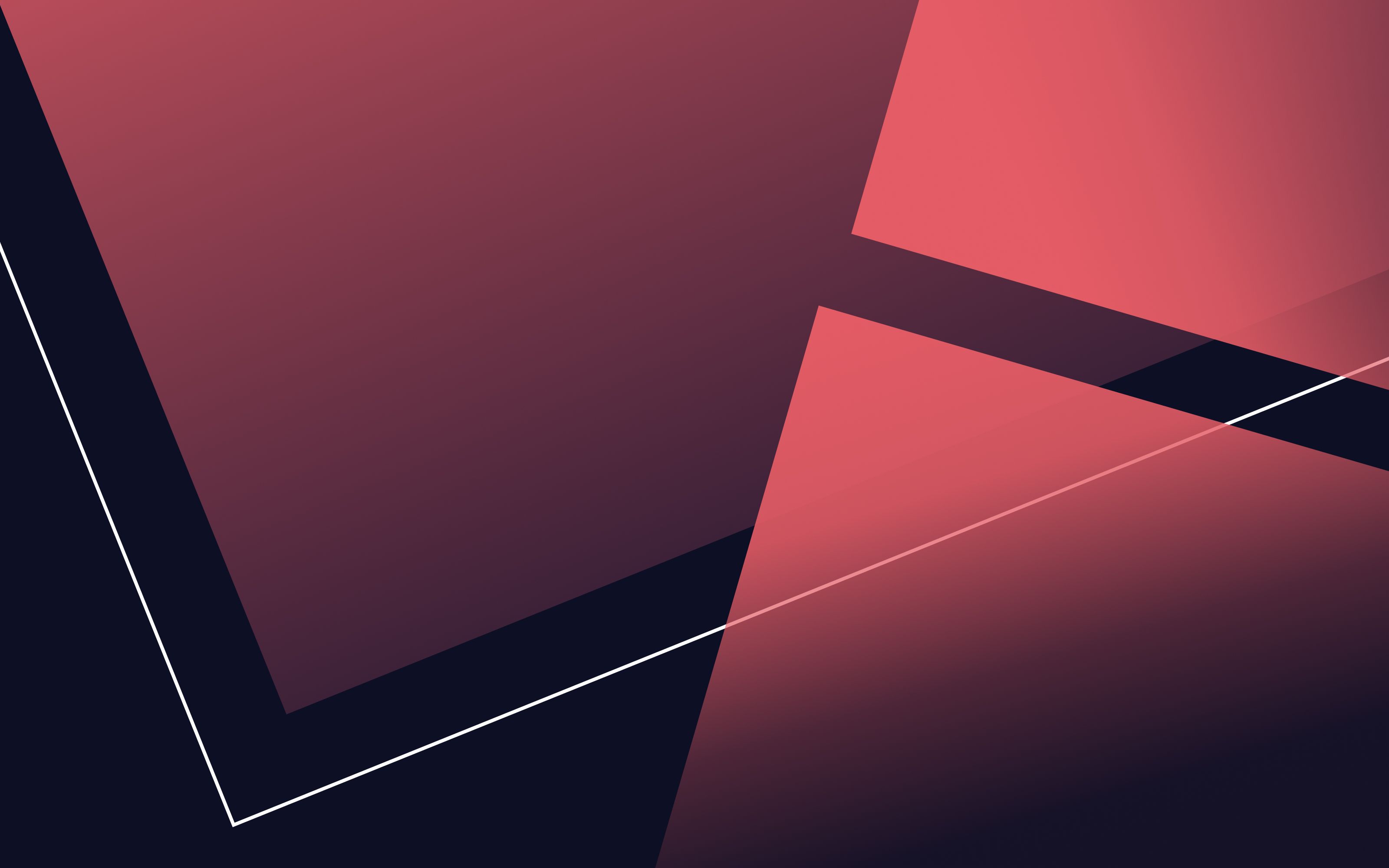 Enhancing Cyber Resilience through Data Insights: Immersive’s REST API | Immersive Community - 1943