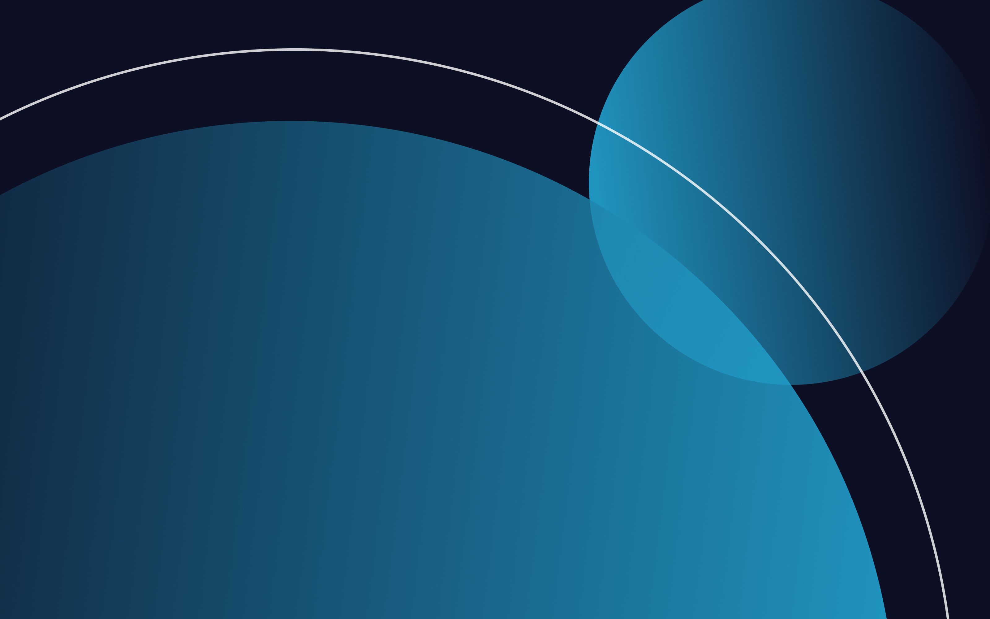 New CTI Lab: Sandworm Campaign: ZEROLOT Wiper | Immersive Community - 2274