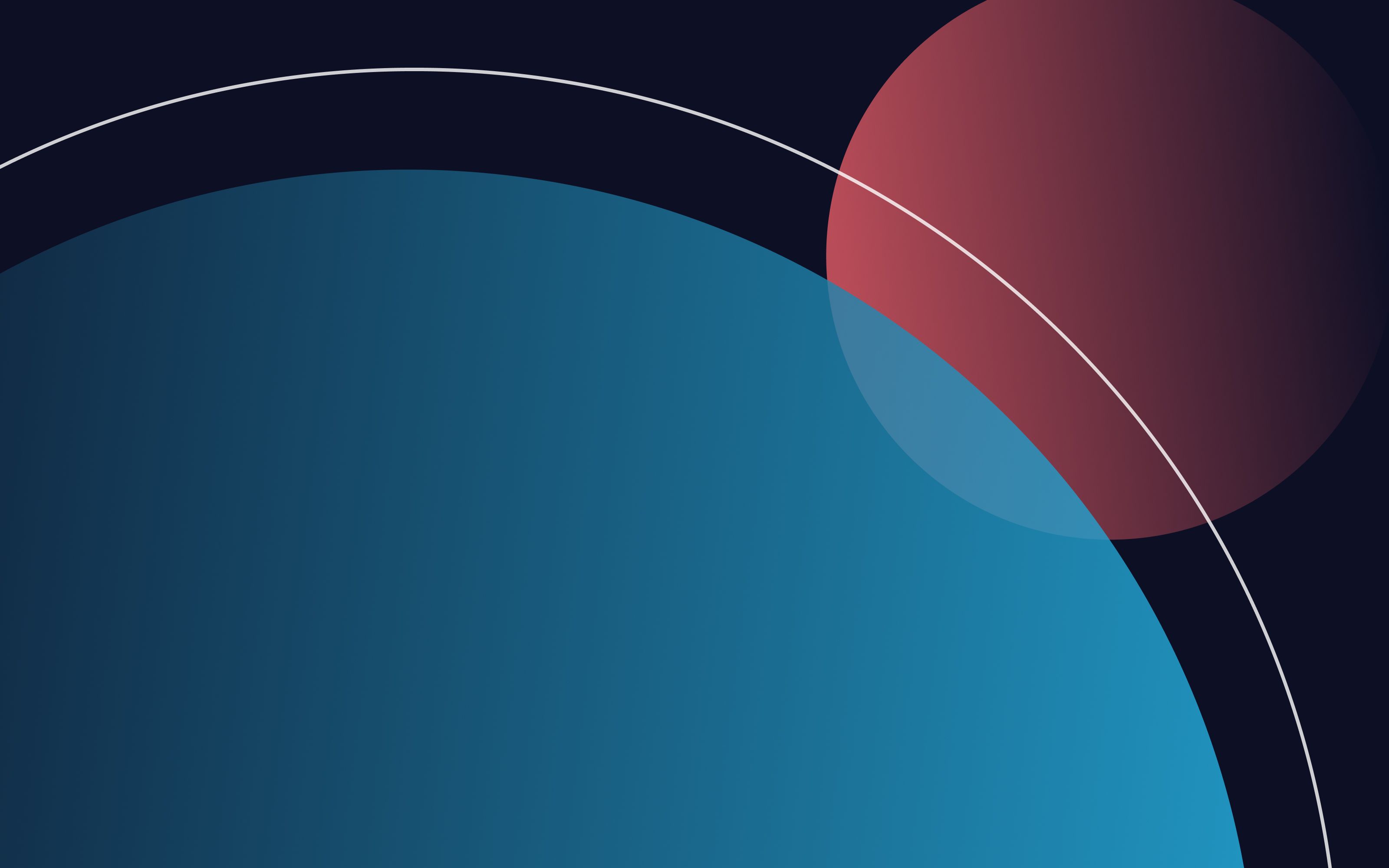 New CTI Lab: CVE-2025-33073 (SMB Elevation of Privilege): Defensive ...