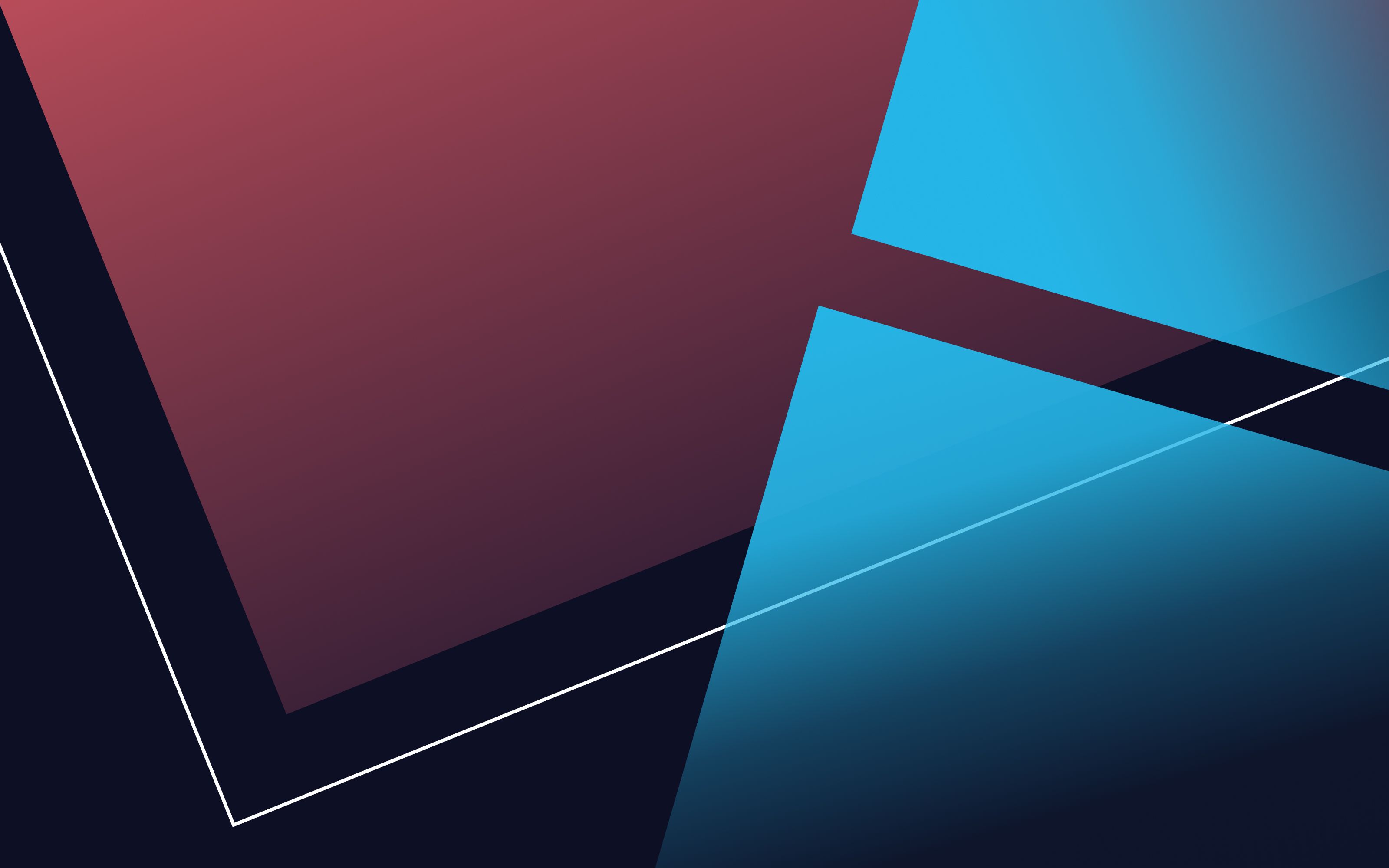 Elevating Cyber Resilience: How GenAI is Revolutionizing Crisis ...