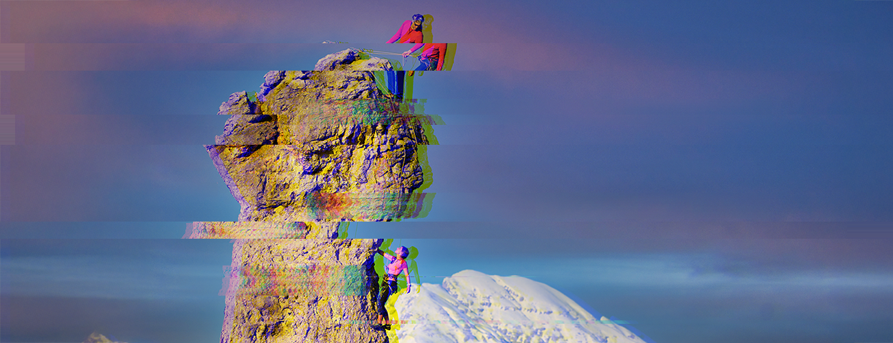 Leveling Up Your Career with the Immersive One Platform | Immersive ...