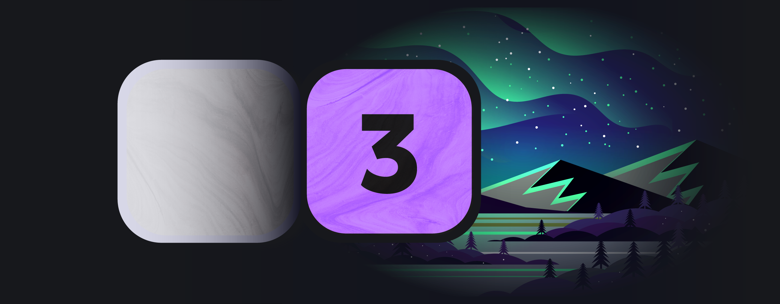 Cyber Countdown Day 3: Flip Reversal – The 360 Crisis Experience | Immersive Community - 3648